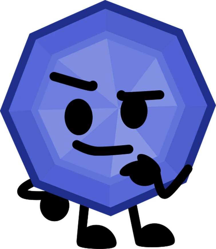 Fan-art contest | Fandom