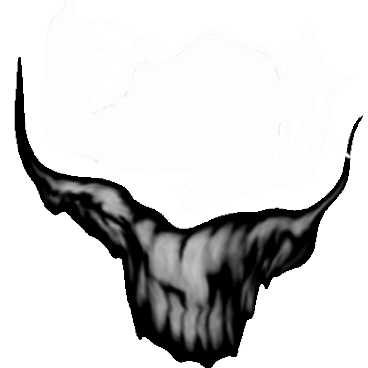 Black | Fandom