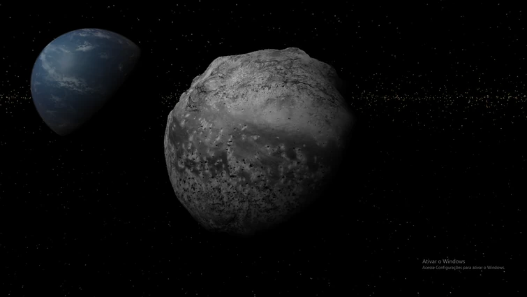 The Tau Ceti System | Fandom