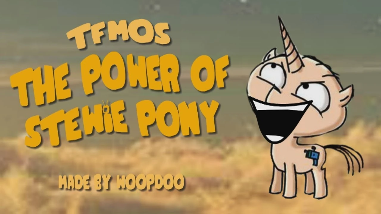 WOOPDOO COOKIN🗣️💥🔥 | Fandom