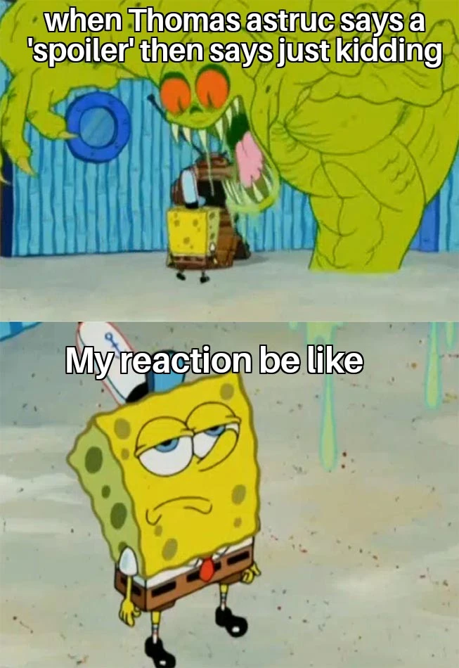 Meme overload! And I meme what I say! ?? | Fandom