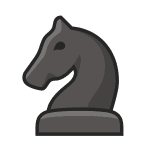 New Chess Mod is officially released! | Fandom