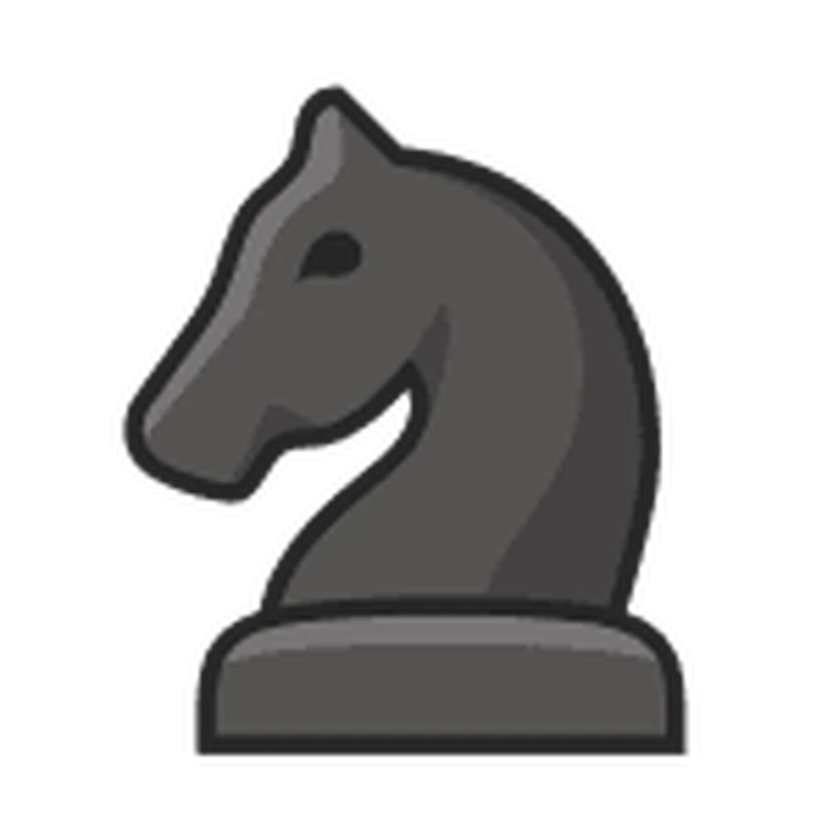 Discuss Everything About Google Snake Game Wiki | Fandom