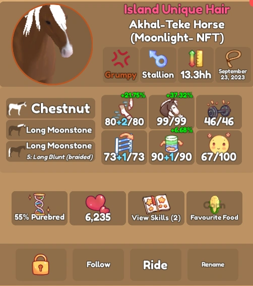 Downgrading chestnut MS teke iuh | Fandom