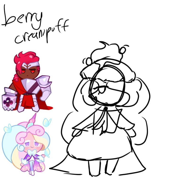 Give me your repairs and or favorite ships so I can make a fankid! | Fandom