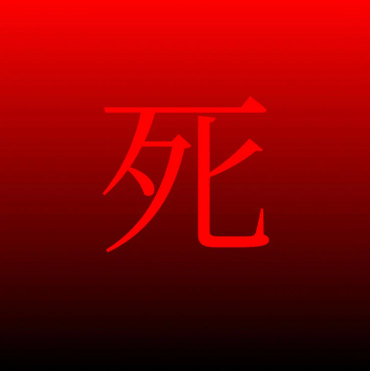 Suggest names for these difficulties? | Fandom