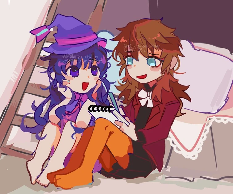 Discuss Everything About Shipping Wiki | Fandom