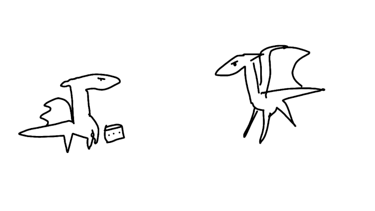 Discuss Everything About Wings of Fire Wiki | Fandom