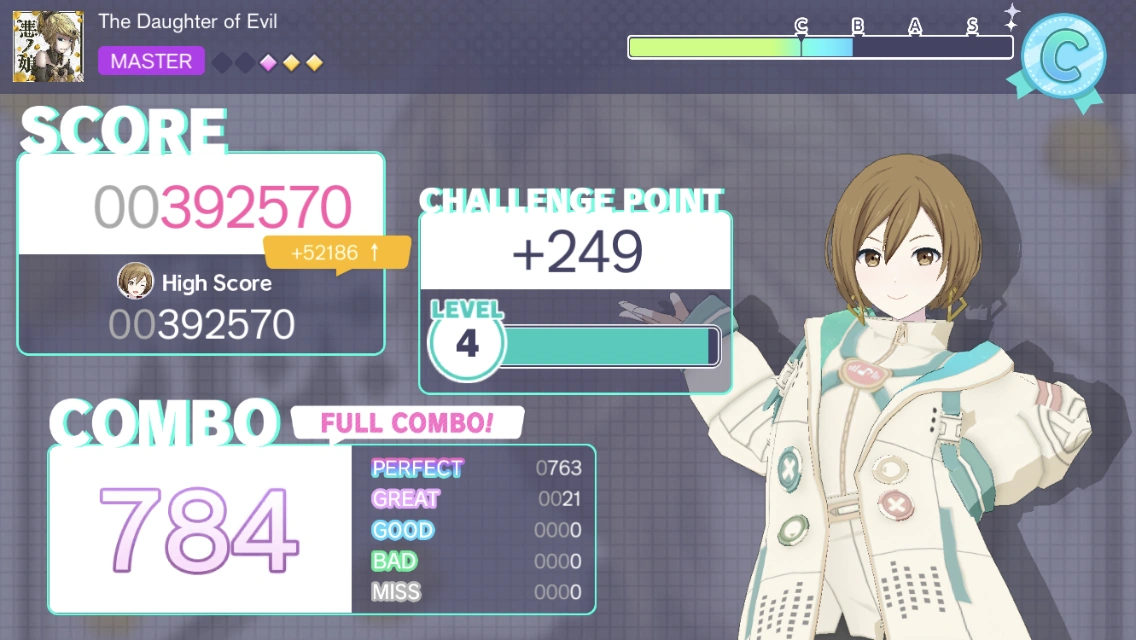 YES FINALLY | Fandom