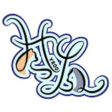 Discuss Everything About Cookie Run: Kingdom Wiki | Fandom