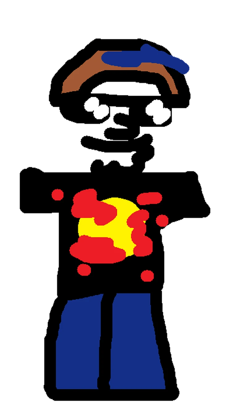 i was bored so i decided to post these drawings lol | Fandom