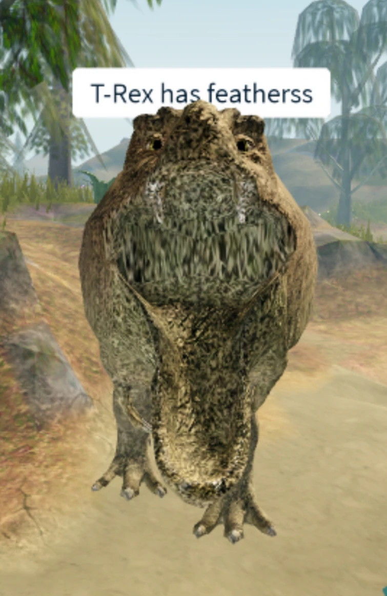 Le cursed image | Fandom