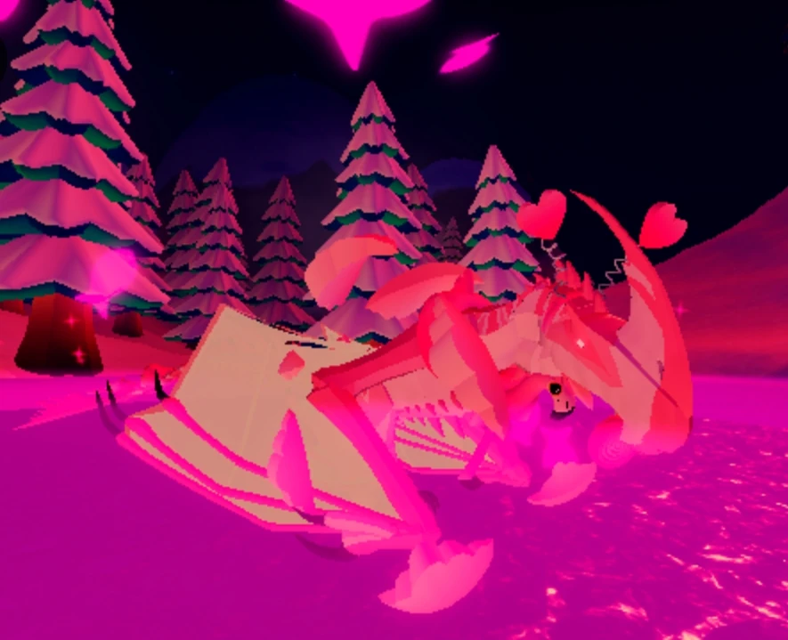 check out my awesomesauce photoshoot!11 | Fandom