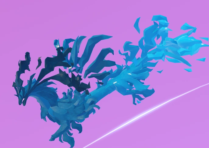 making ( FREE ! ) fade skins | Fandom