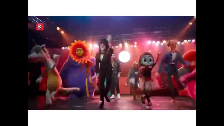 caption this | Fandom