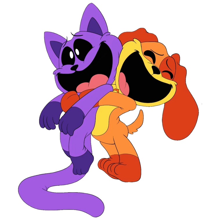 CatNap, Poppy Playtime Wiki - stories.aph.org.ua CatNap, Poppy Playtime Wiki - stories.aph.org.ua
