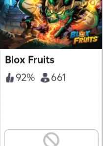 foreshadowing? | Fandom