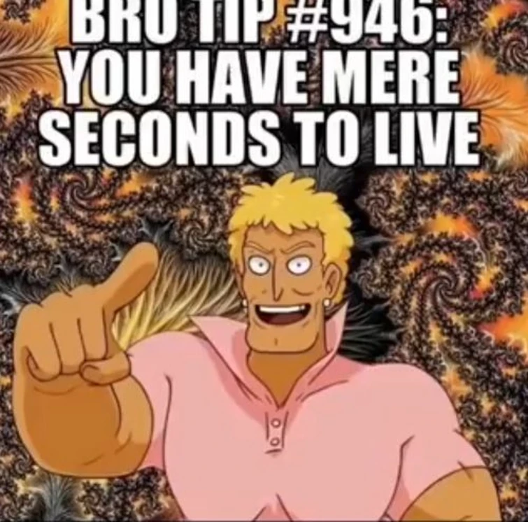 tag yourself | Fandom