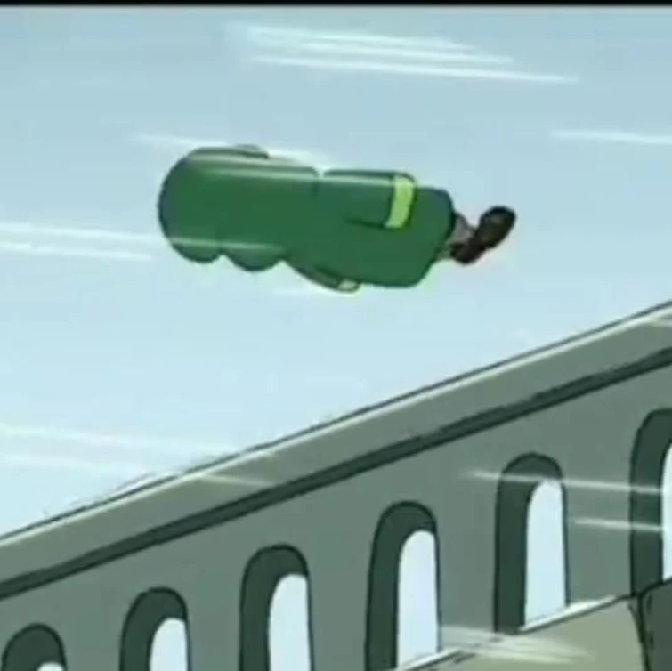 cursed craig of the creek image | Fandom