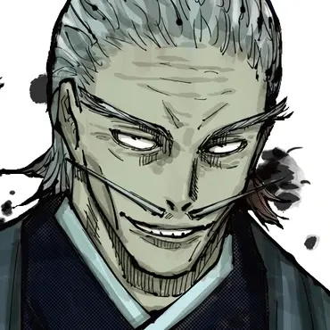 Discuss Everything About Jujutsu Kaisen Wiki | Fandom