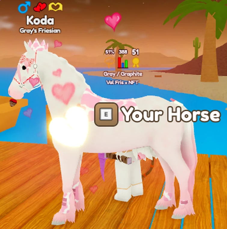 Meet my Val Fri group :> (+ Lf Stuff) | Fandom