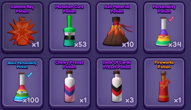 LF DBL saur! | Fandom