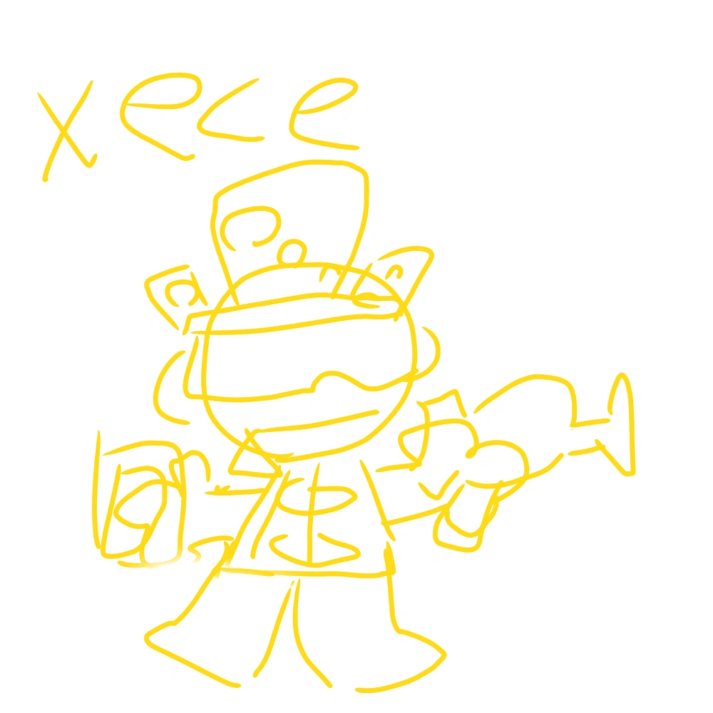 stupid looking exec | Fandom