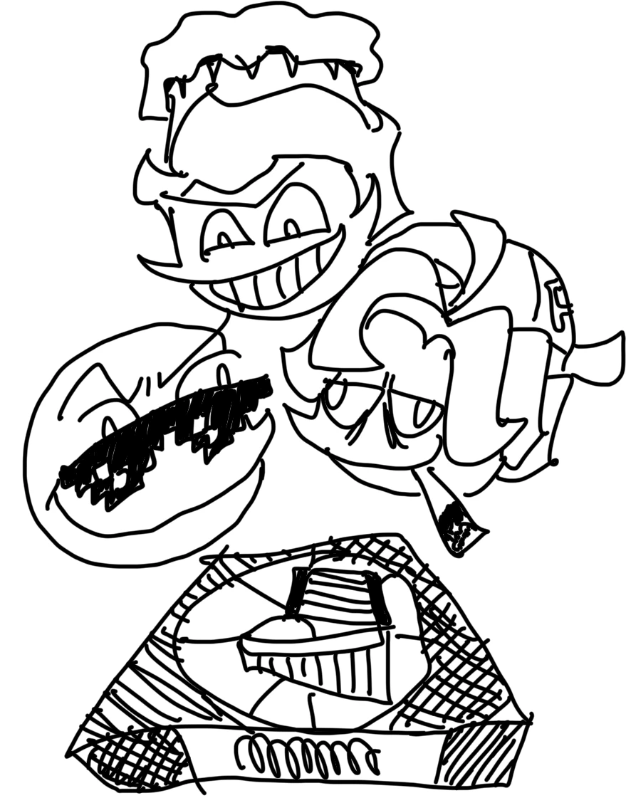 Pizza delivery | Fandom