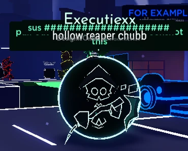 Discuss Everything About Databrawl Wiki | Fandom