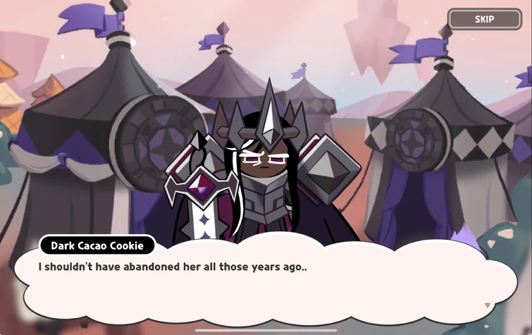 Sixth Soul Jam Update Out | Fandom