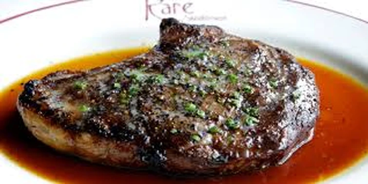 cooking with 1eggs! [2] FLESH. ft. Chef Shedletsky | Fandom