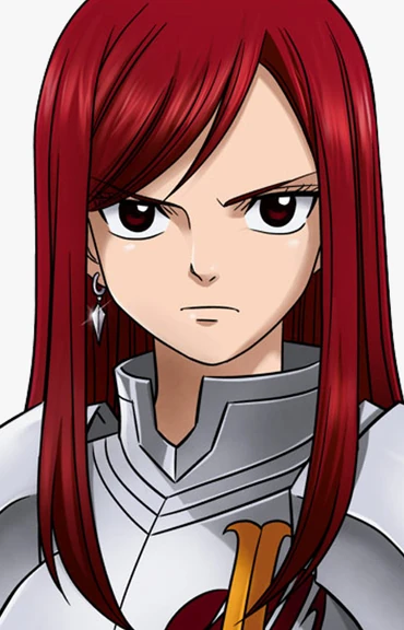 Sakura Vs Erza | Fandom