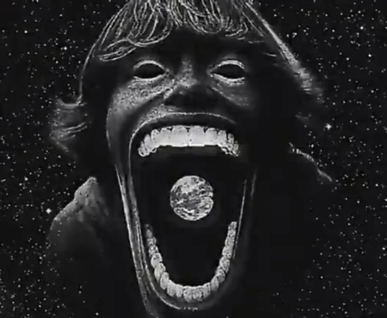 can someone explain the 67 meme | Fandom