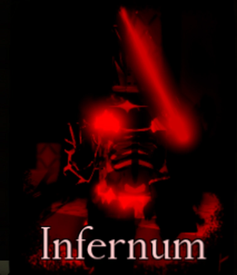 Infernum, good or sucks? | Fandom