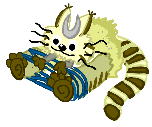 Rare Cataliszt | Fandom