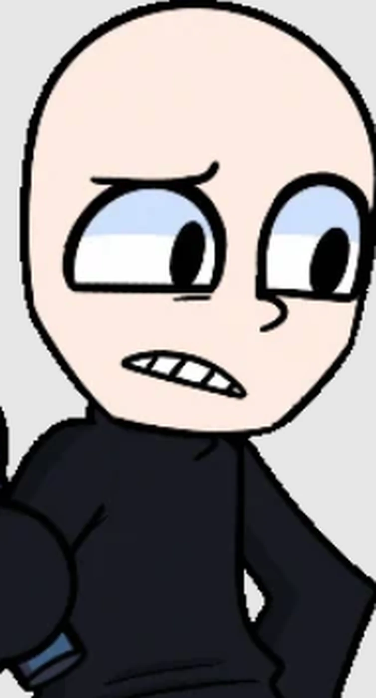 So About My Profile Pics Poll I Did Last Night | Fandom