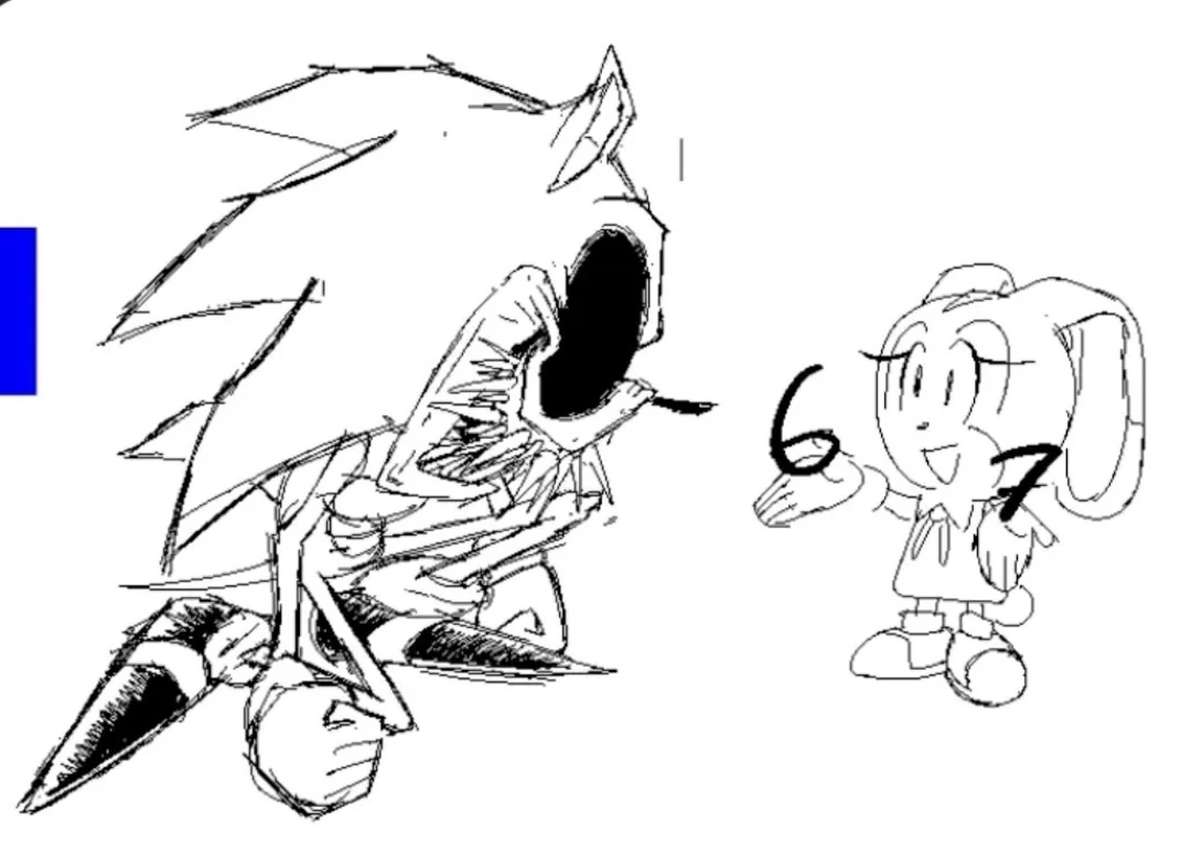 is my new roblox user tuff .. | Fandom