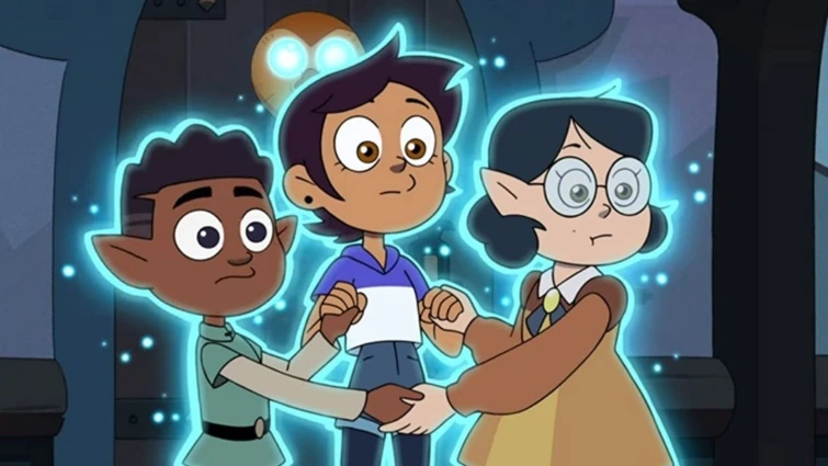 Doing another one of these | Fandom