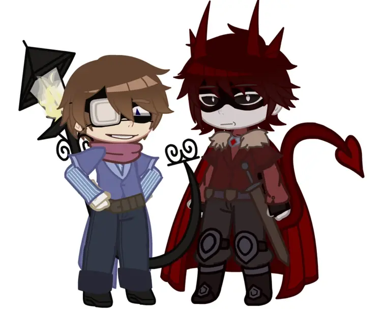 HEAHAHHAH,, *Junko laugh or whtever* | Fandom
