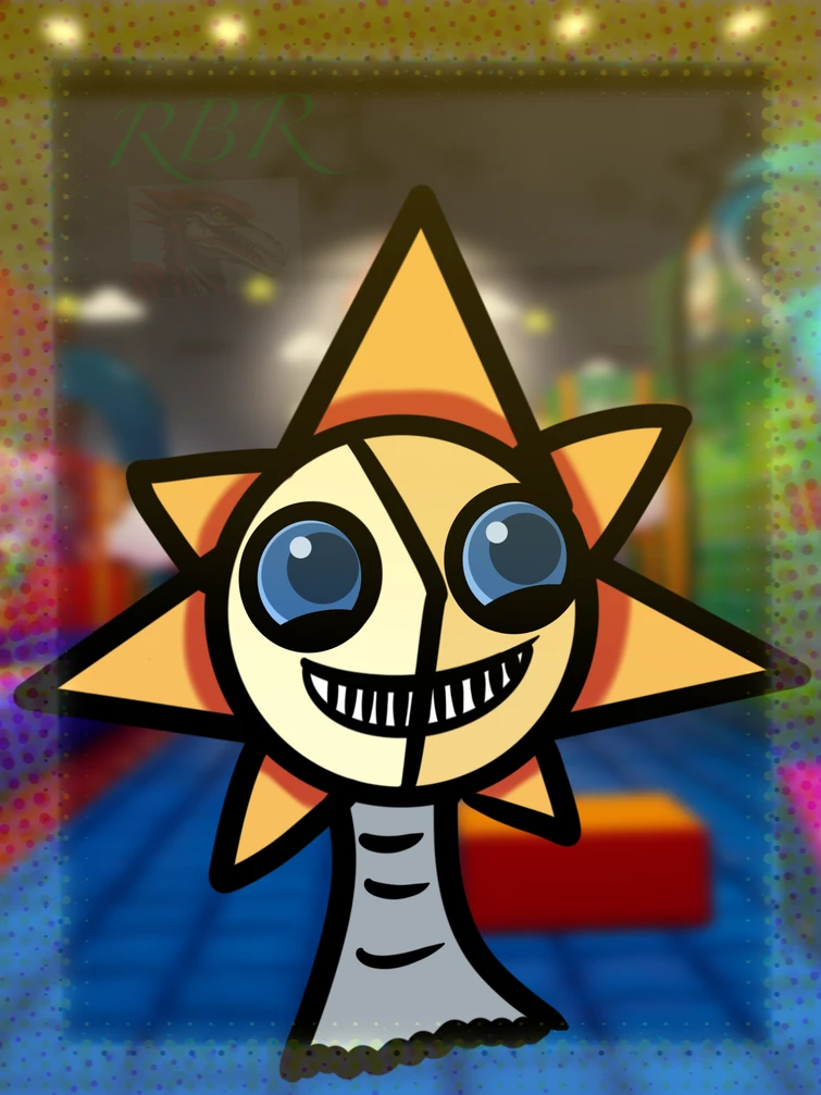 = Freddy Fazbear's Mega Pizzaplex = (Commercial) | Fandom