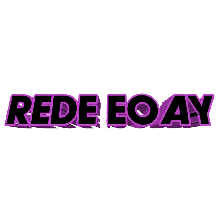 Discuss Everything About ABC Wiki | Fandom