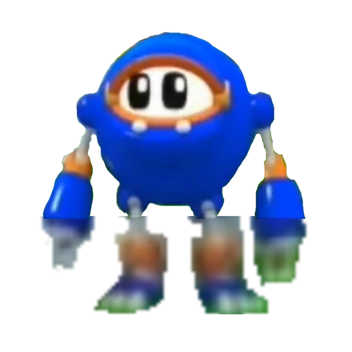 Mecanimales Render 2013 | Fandom