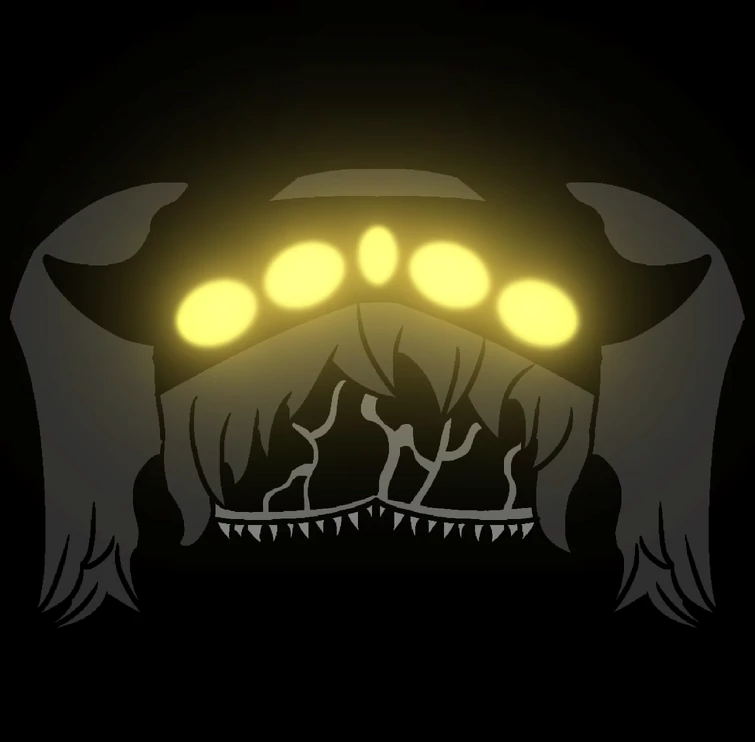 Discuss Everything About Murder Drones Wiki | Fandom