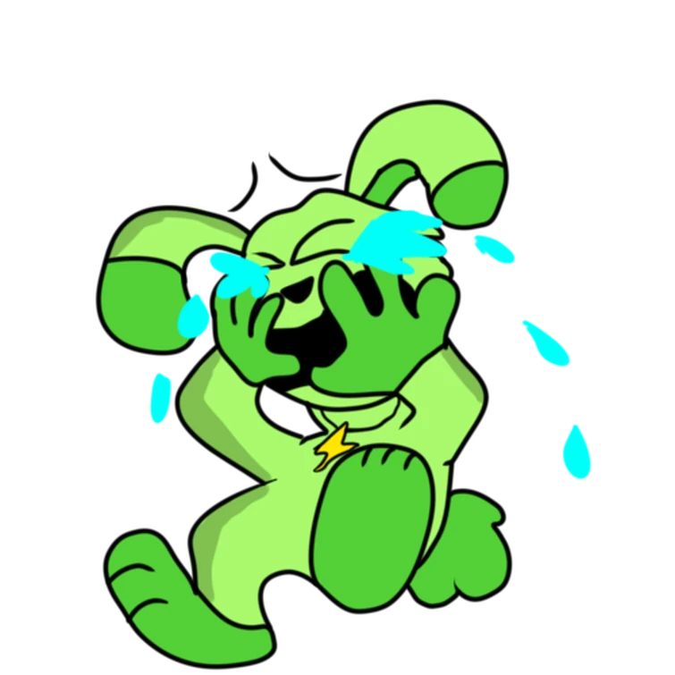 Hoppy hopscotch: Gallery (Ch. 1) | Fandom