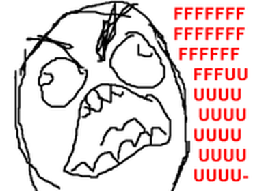 Today, it finally snowed | Fandom