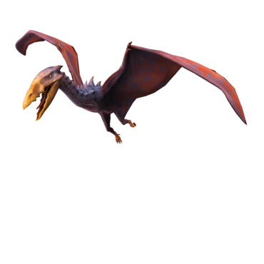 Discuss Everything About Jurassic Park Wiki | Fandom