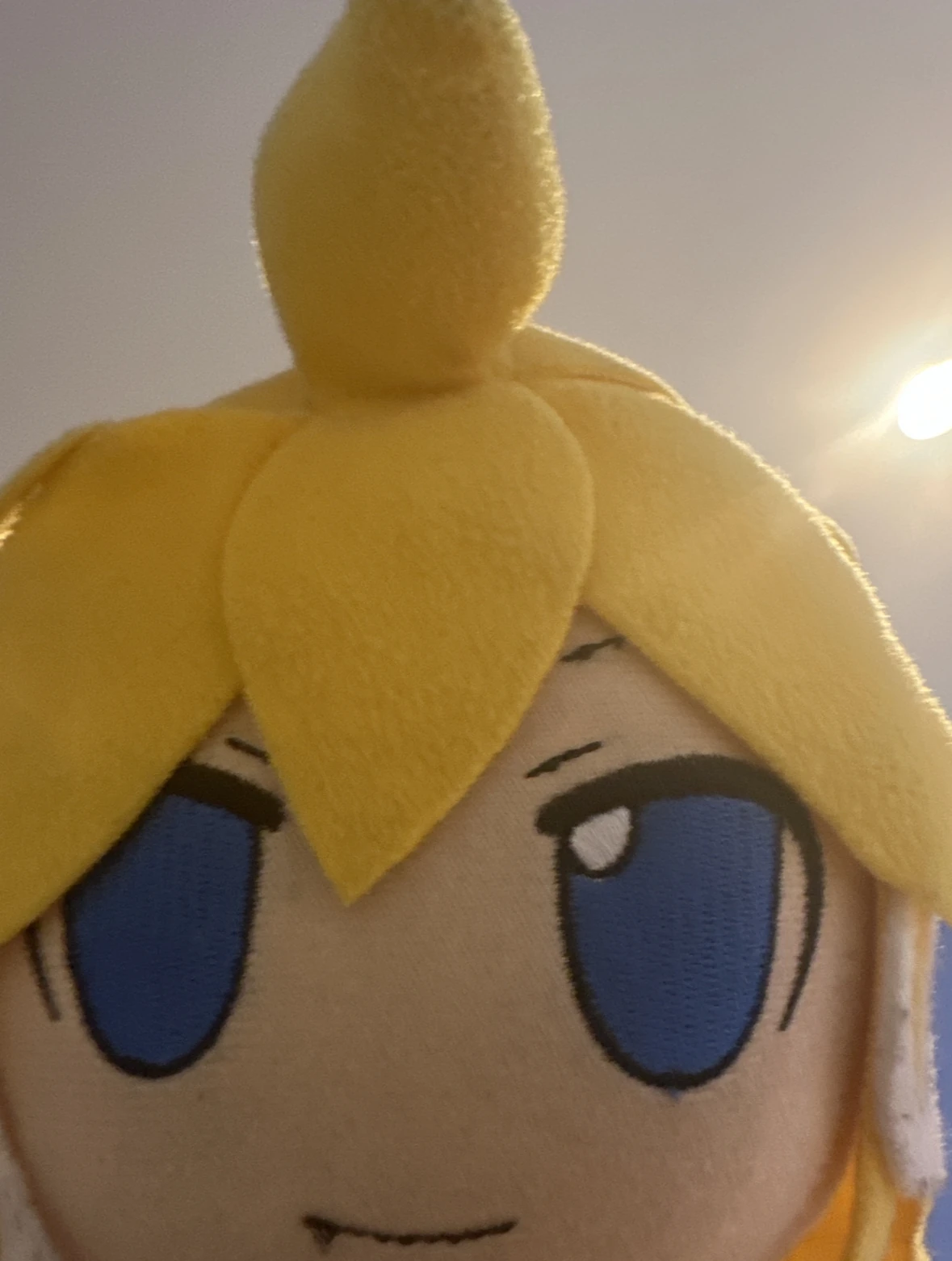 Might get my devices taken away forever whoopsie poopsie | Fandom