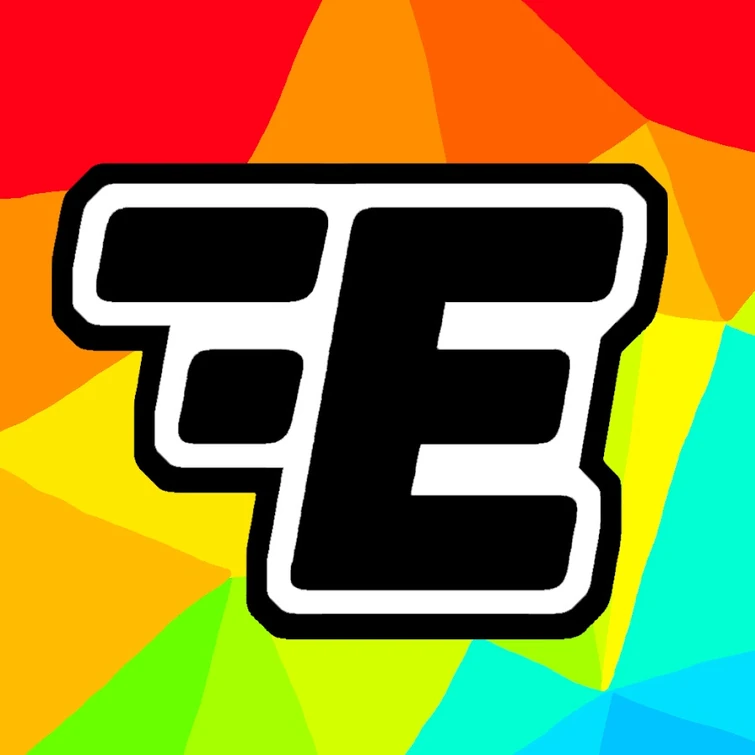 Evolution of my pfp's+1 year anniversary event | Fandom