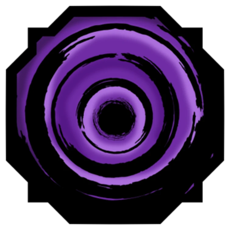 Discuss Everything About Shindo Life Wiki | Fandom