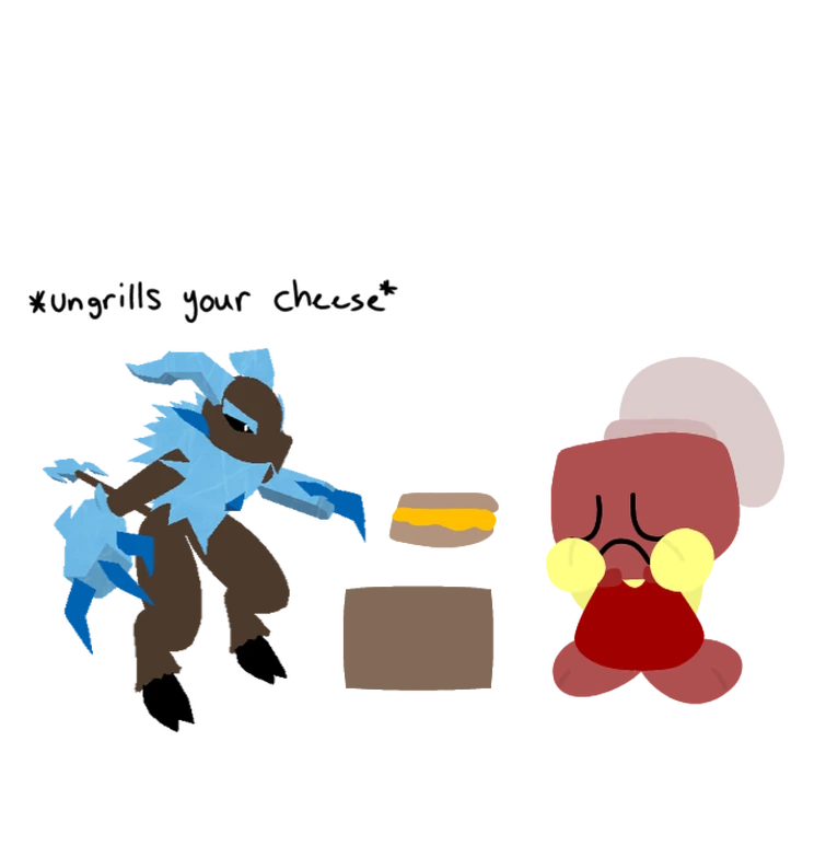 Discuss Everything About Etheriapedia | Fandom